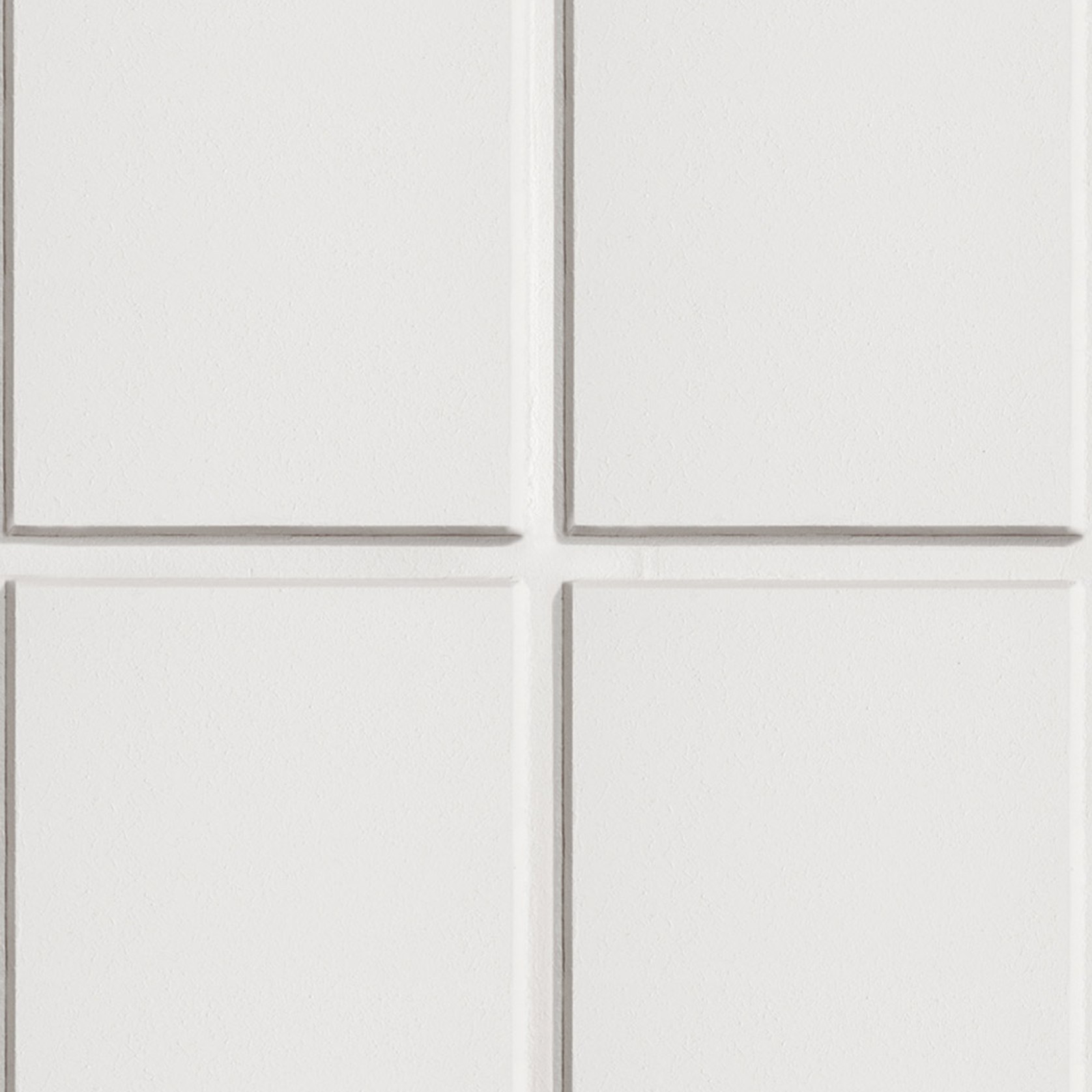 Rubix Panel | ArchiPro AU