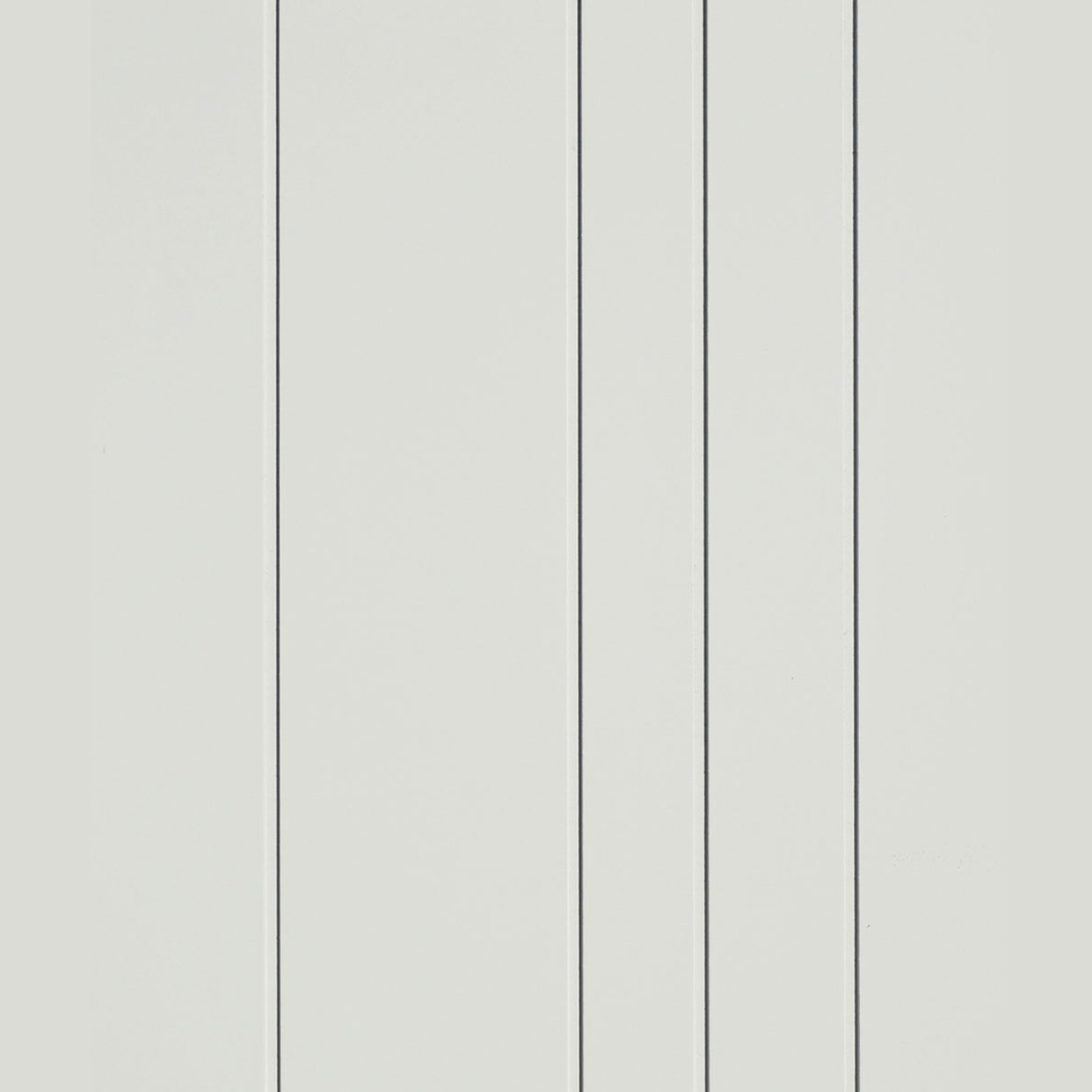 Weathergroove Fusion Smooth | ArchiPro AU