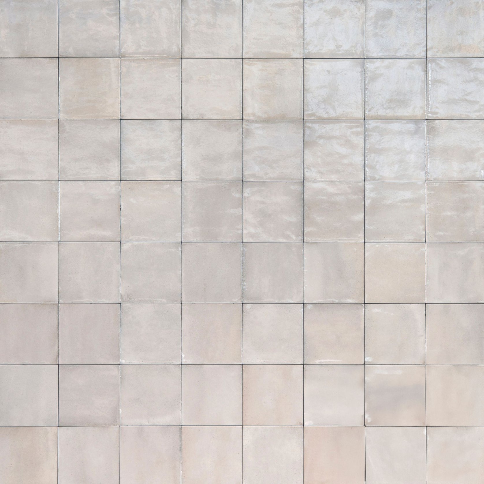 Riad Natural Gloss 150x150mm Wall Tile | ArchiPro AU