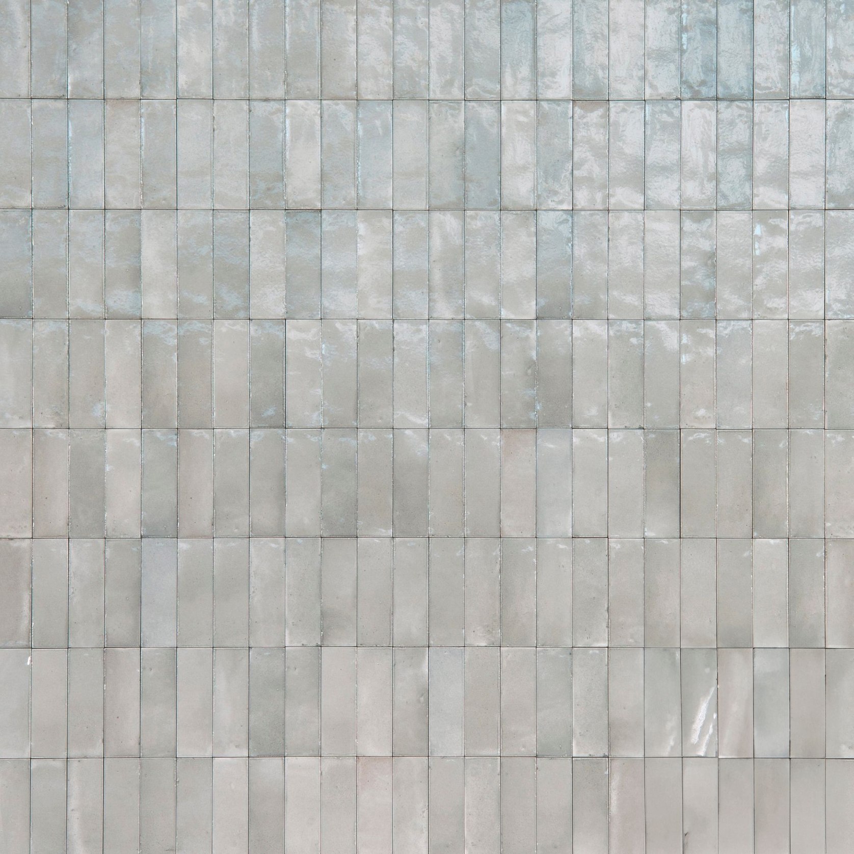 Riad Grigio Gloss 150x50mm Wall Tile | ArchiPro AU