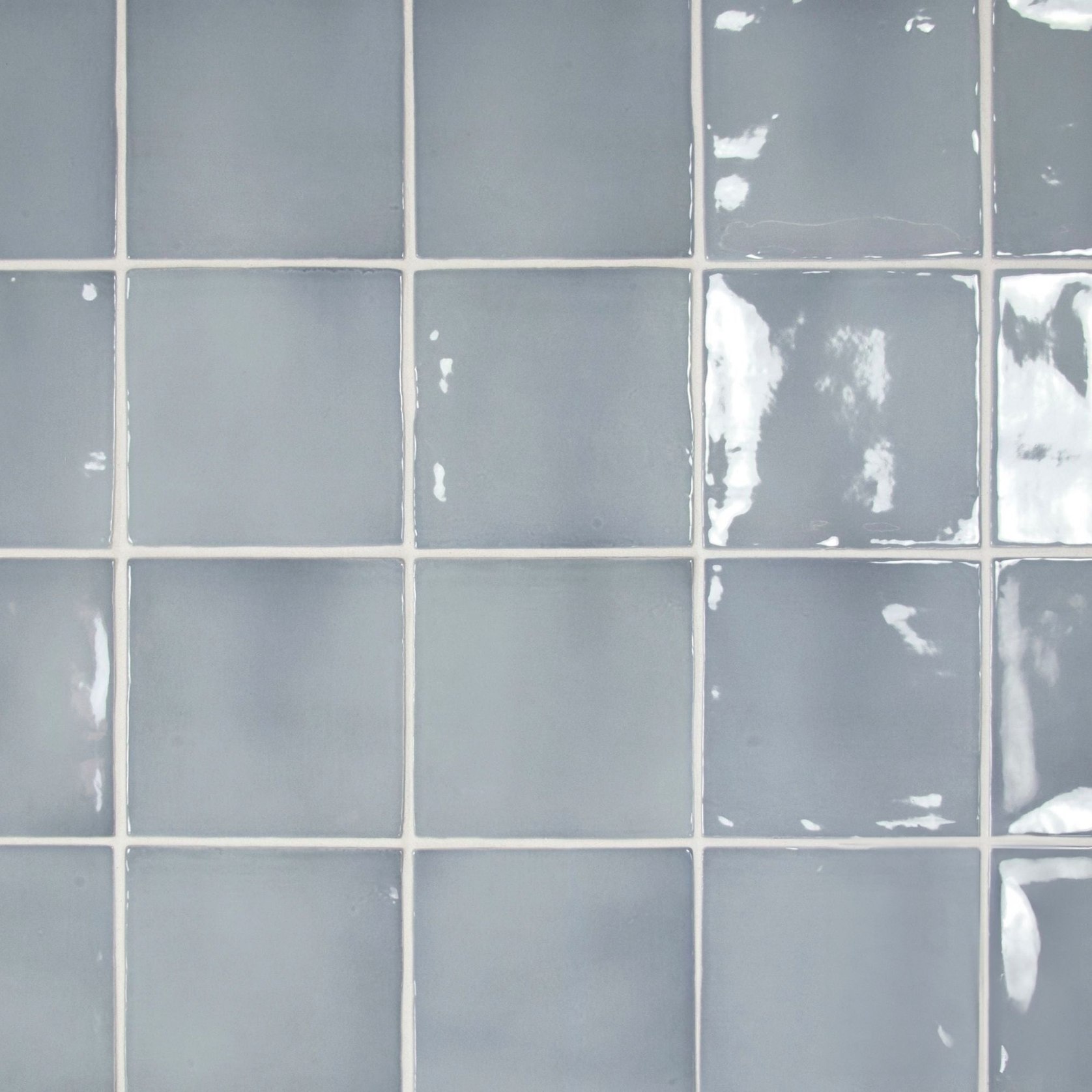 Marlowe Blue Moon 100x100x10mm Wall Tile | ArchiPro AU