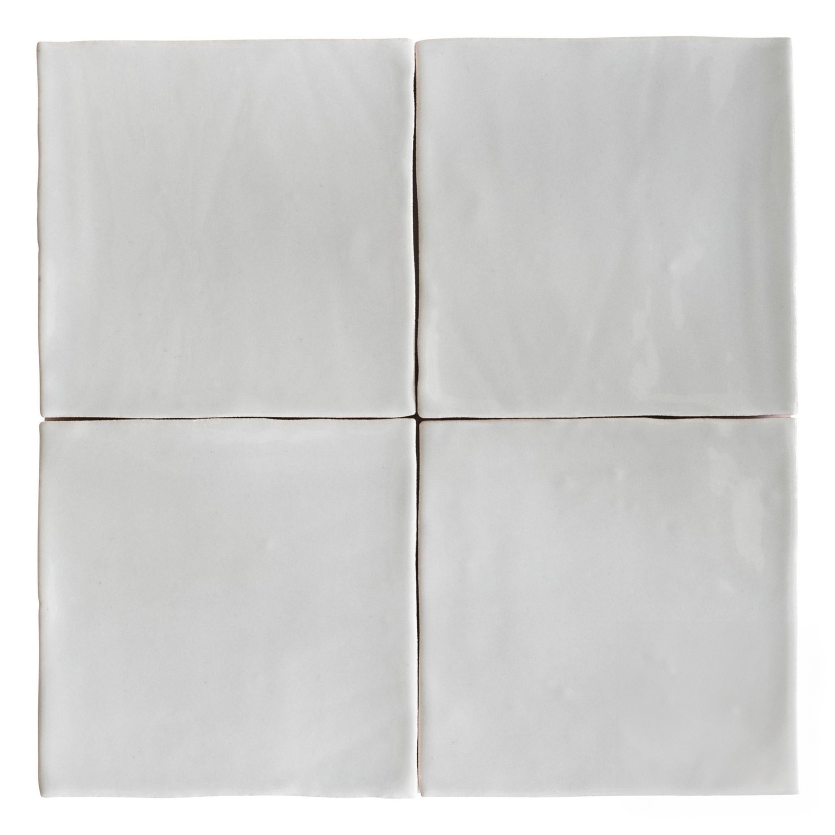 Medici Glazier Gloss Wall Tile 125x125mm | ArchiPro AU