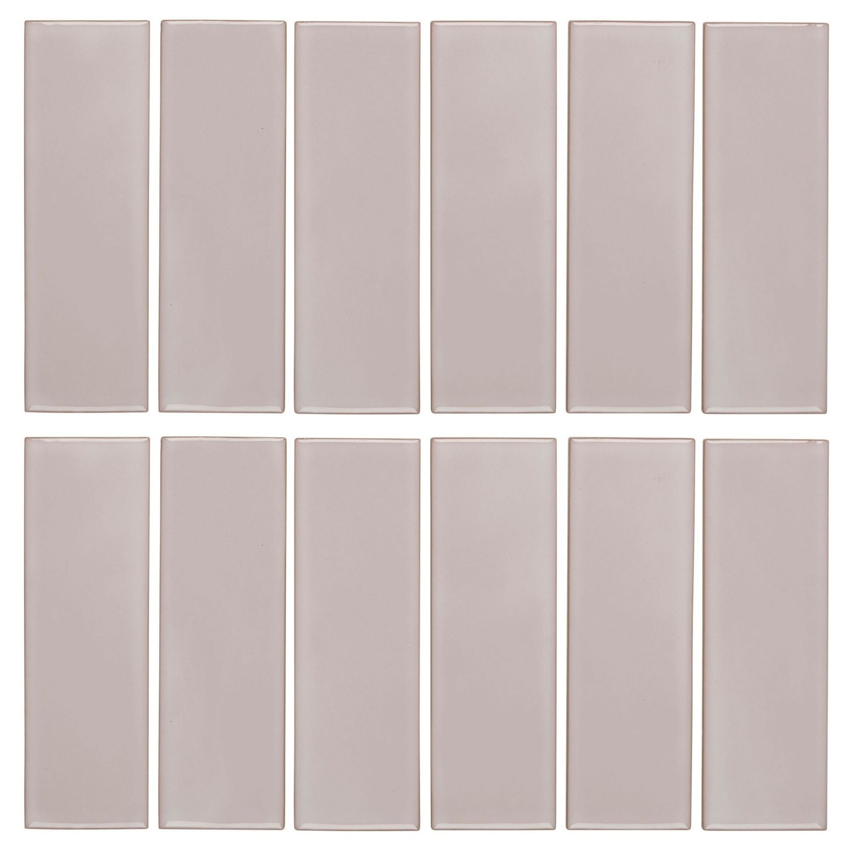 Alchemist Primrose Gloss 160x52mm | ArchiPro AU