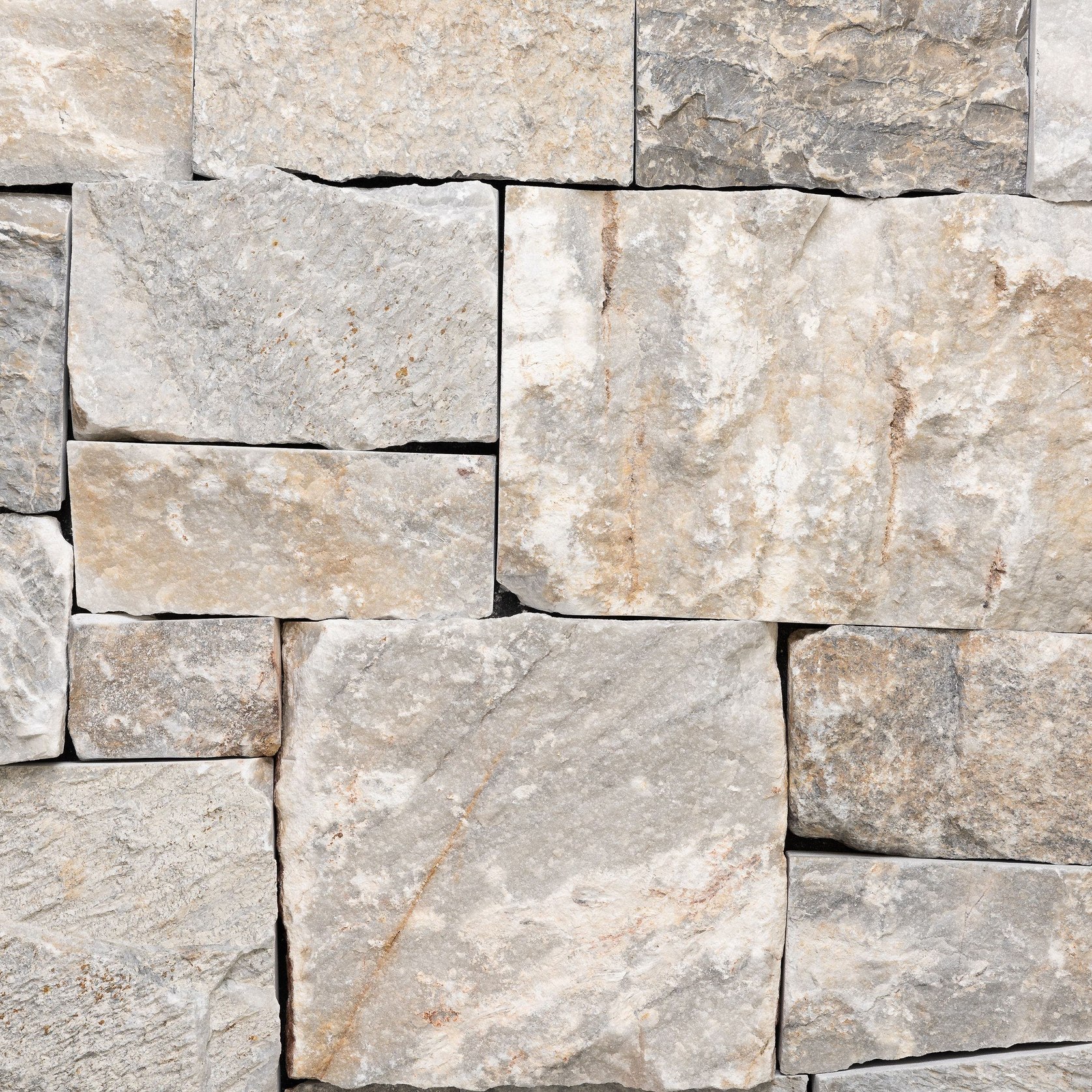 Urban Landscape Moonshadow Tile | ArchiPro AU