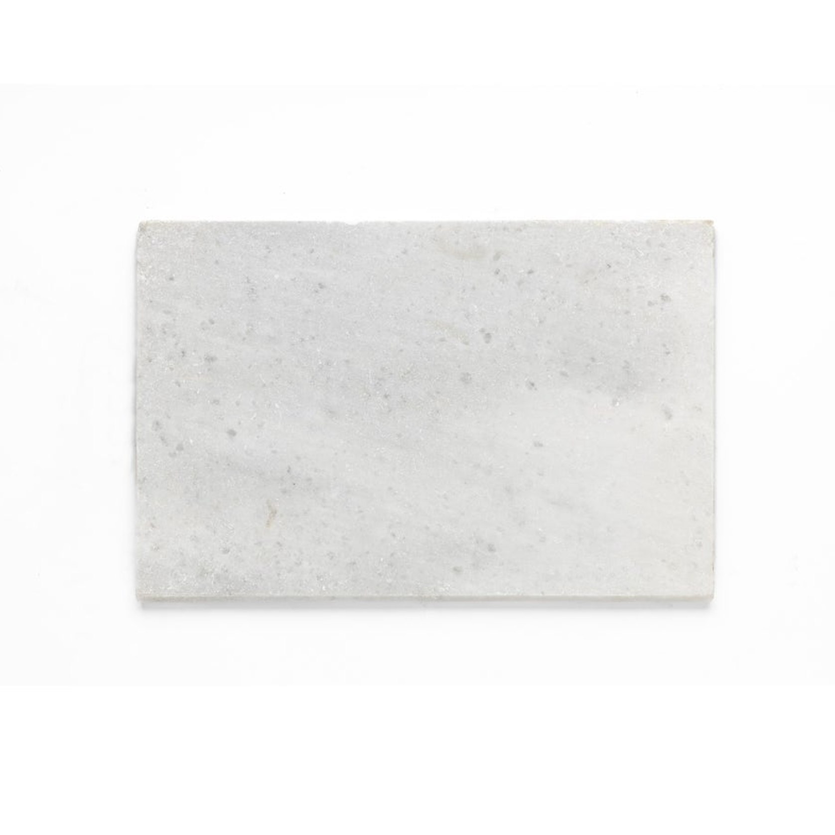 Bodrum Bianco Tiles | ArchiPro AU