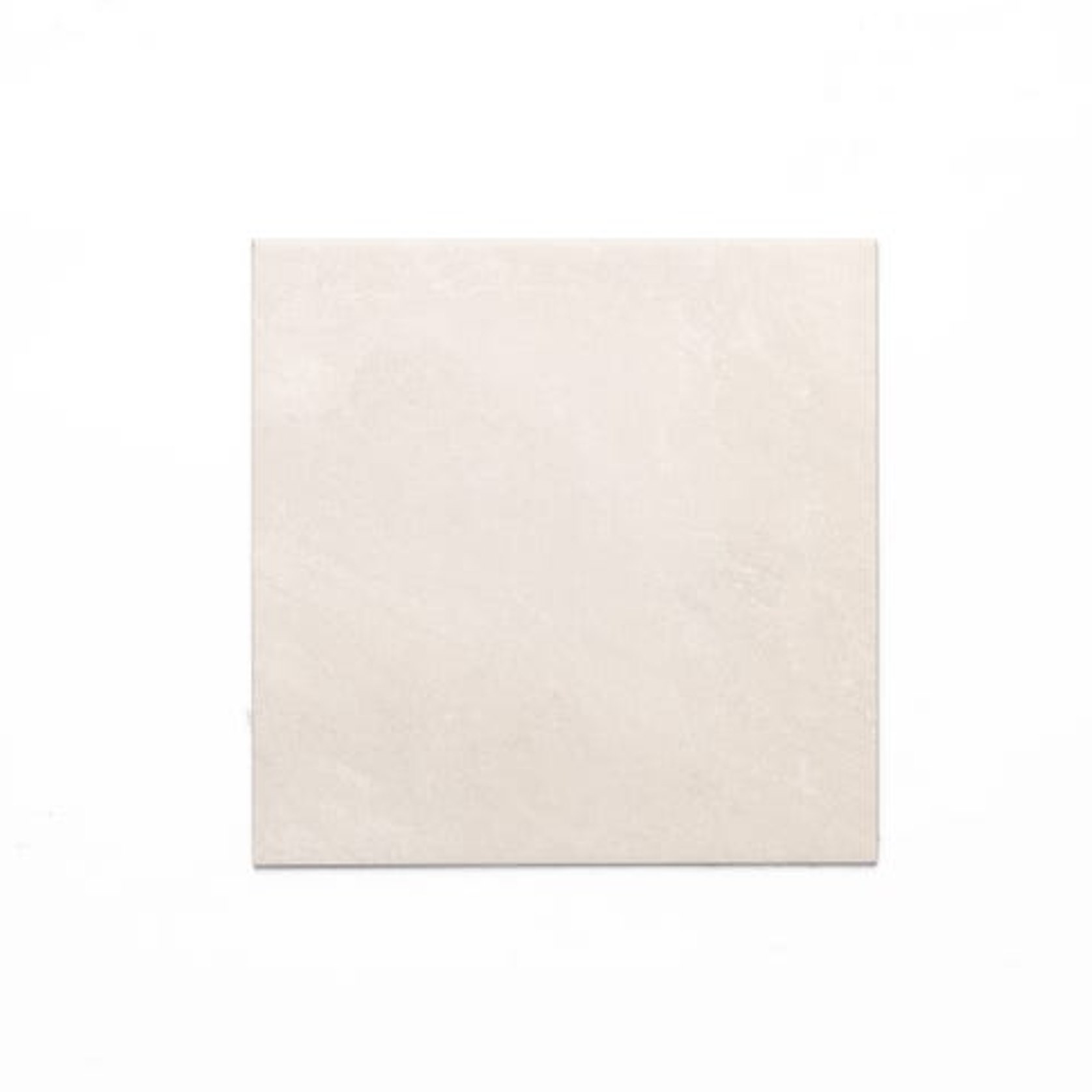 Dolomite Sand Tiles | ArchiPro AU