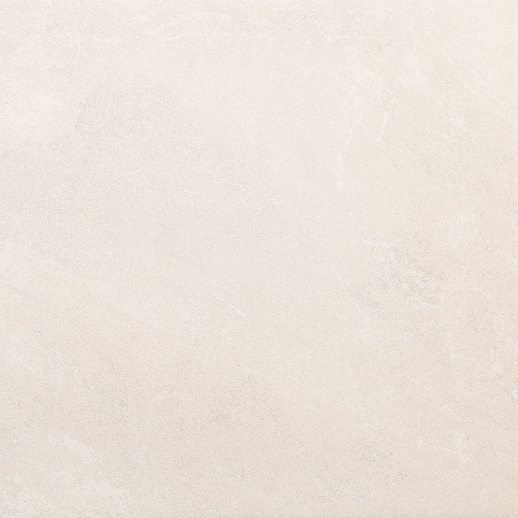 Dolomite Sand Tiles | ArchiPro AU