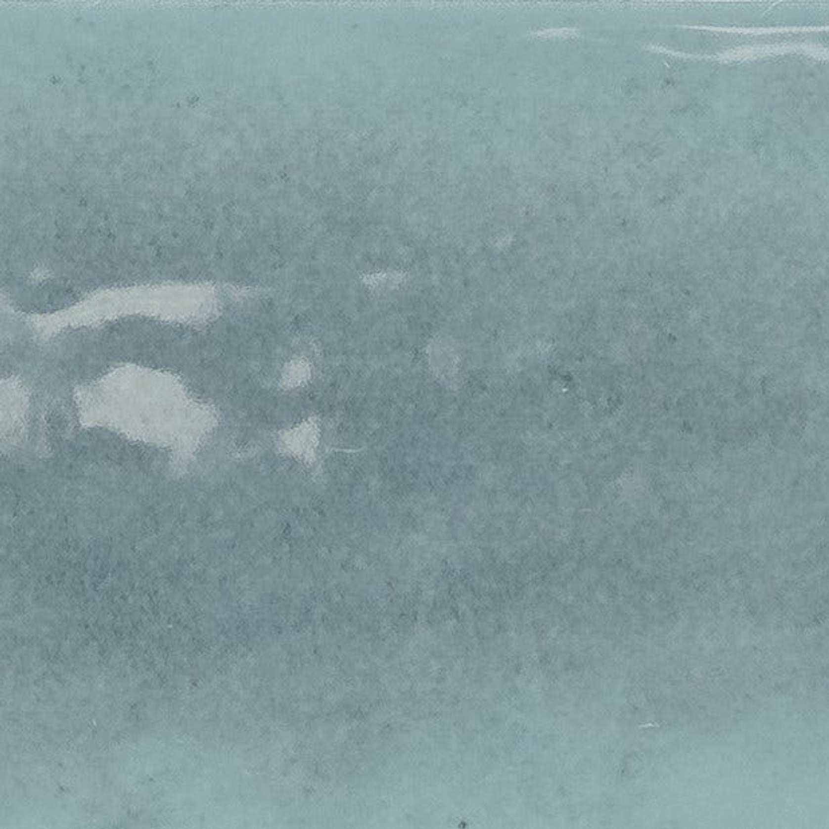 Opal Tiles | ArchiPro AU