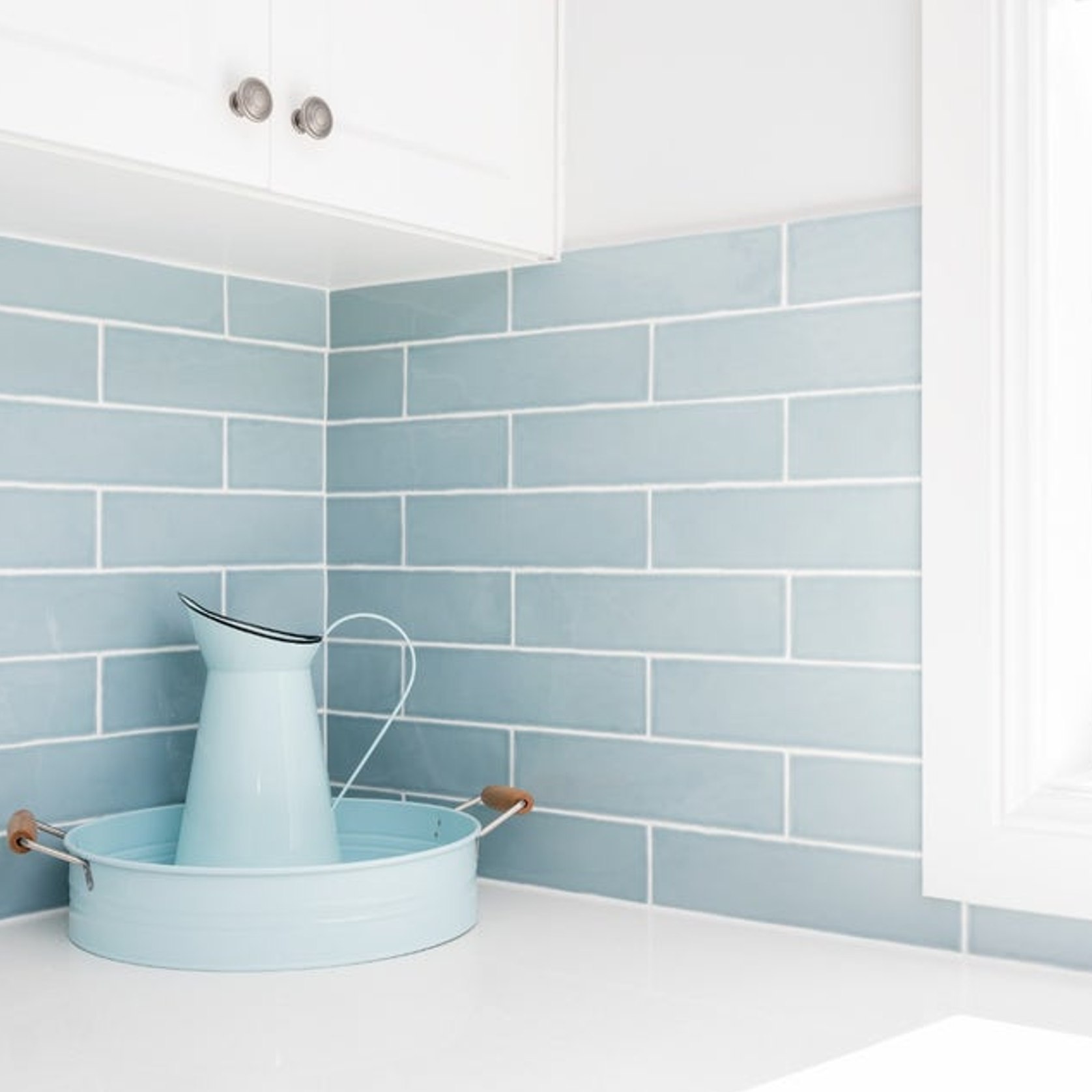 Opal Tiles | ArchiPro AU
