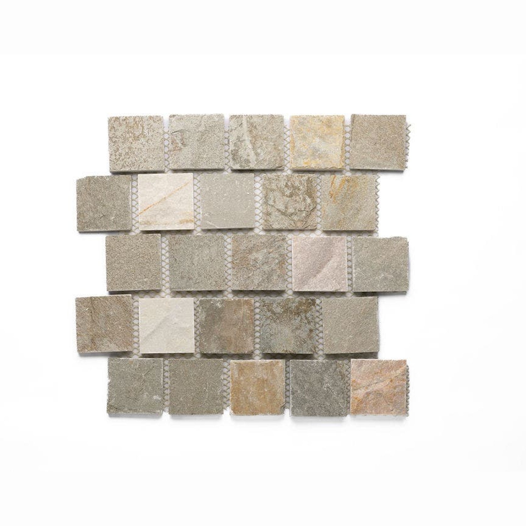 Quartz Tuscan Yellow Pavers | ArchiPro AU