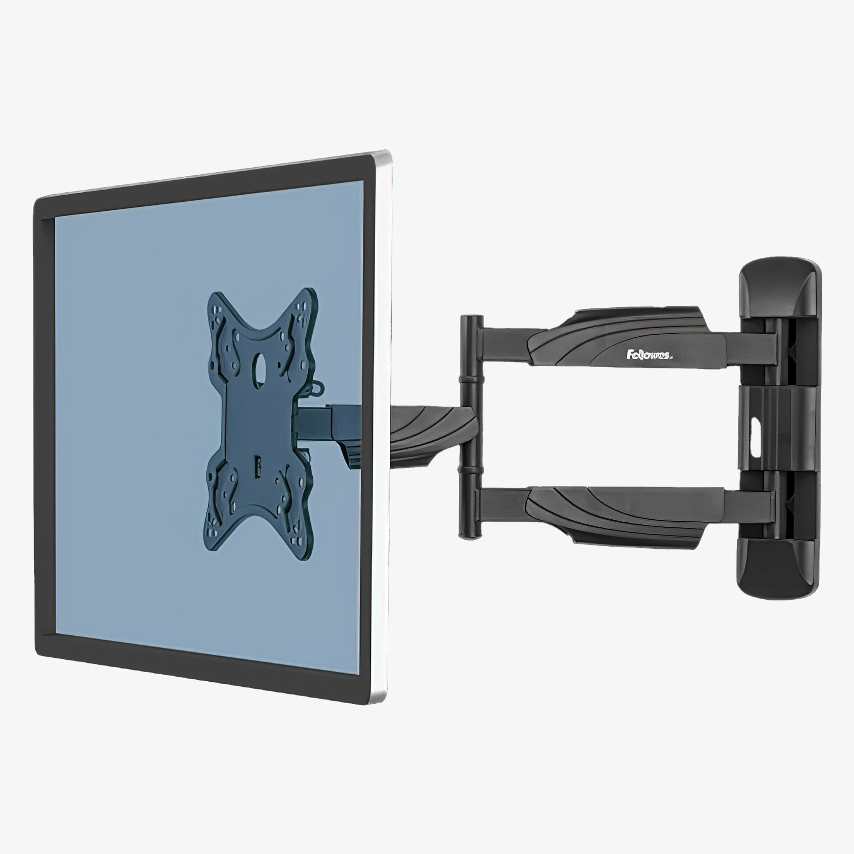 Full Motion TV Wall Mount | ArchiPro AU