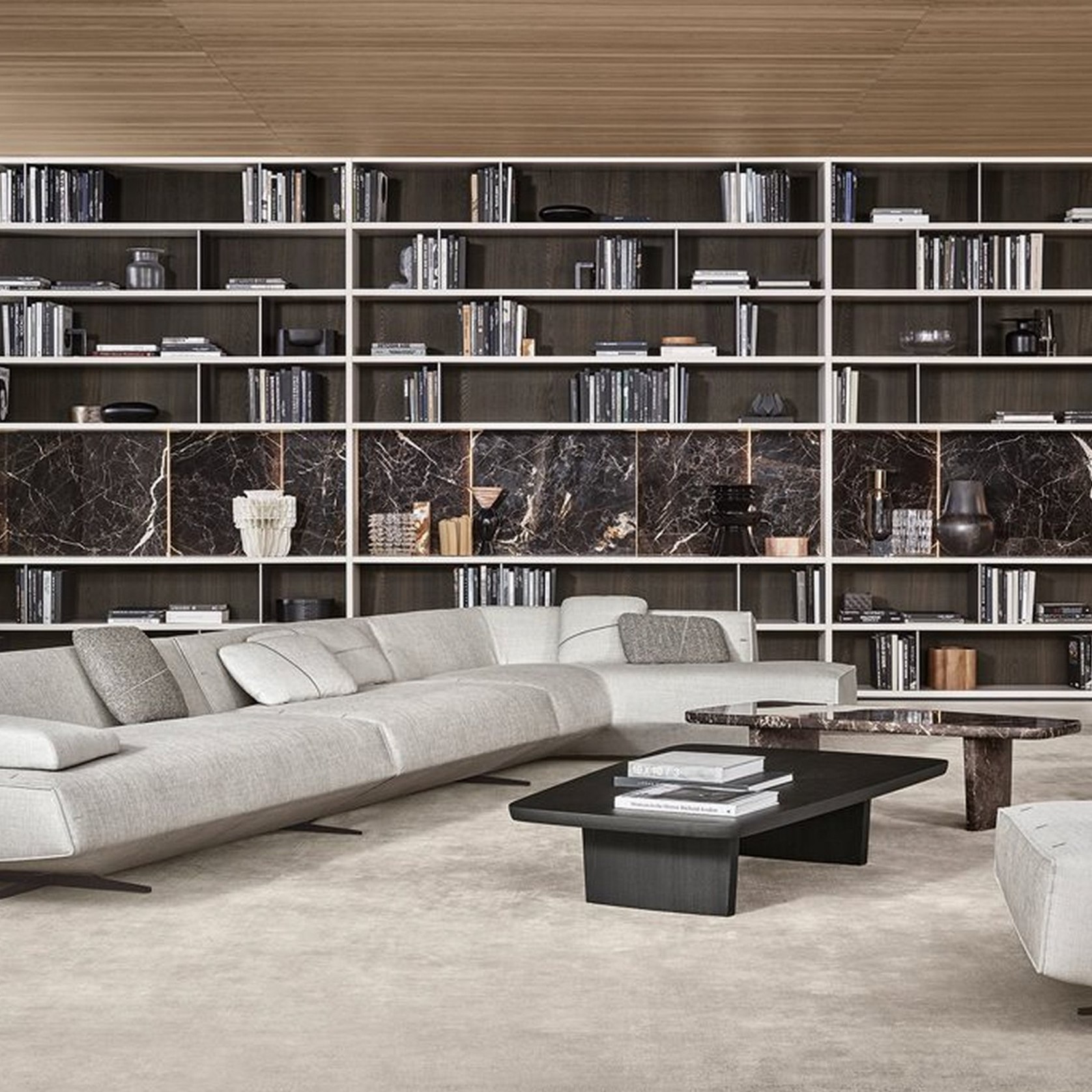 Wall System | ArchiPro AU