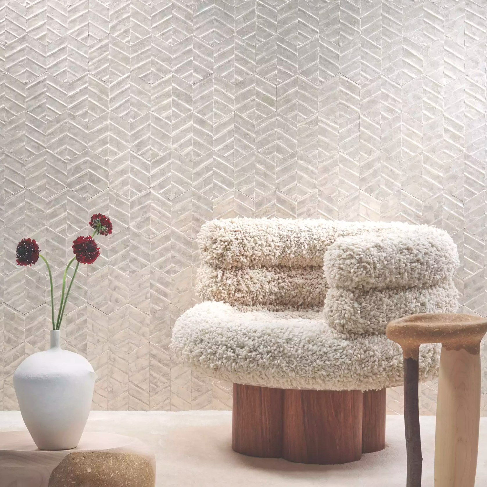 Lucea by Arte | ArchiPro AU