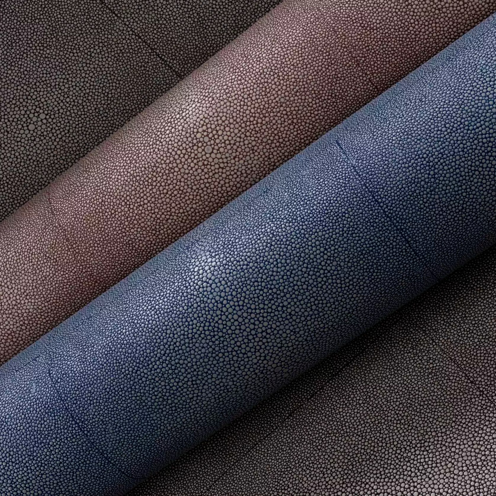 Icons | Wallpapers | ArchiPro AU