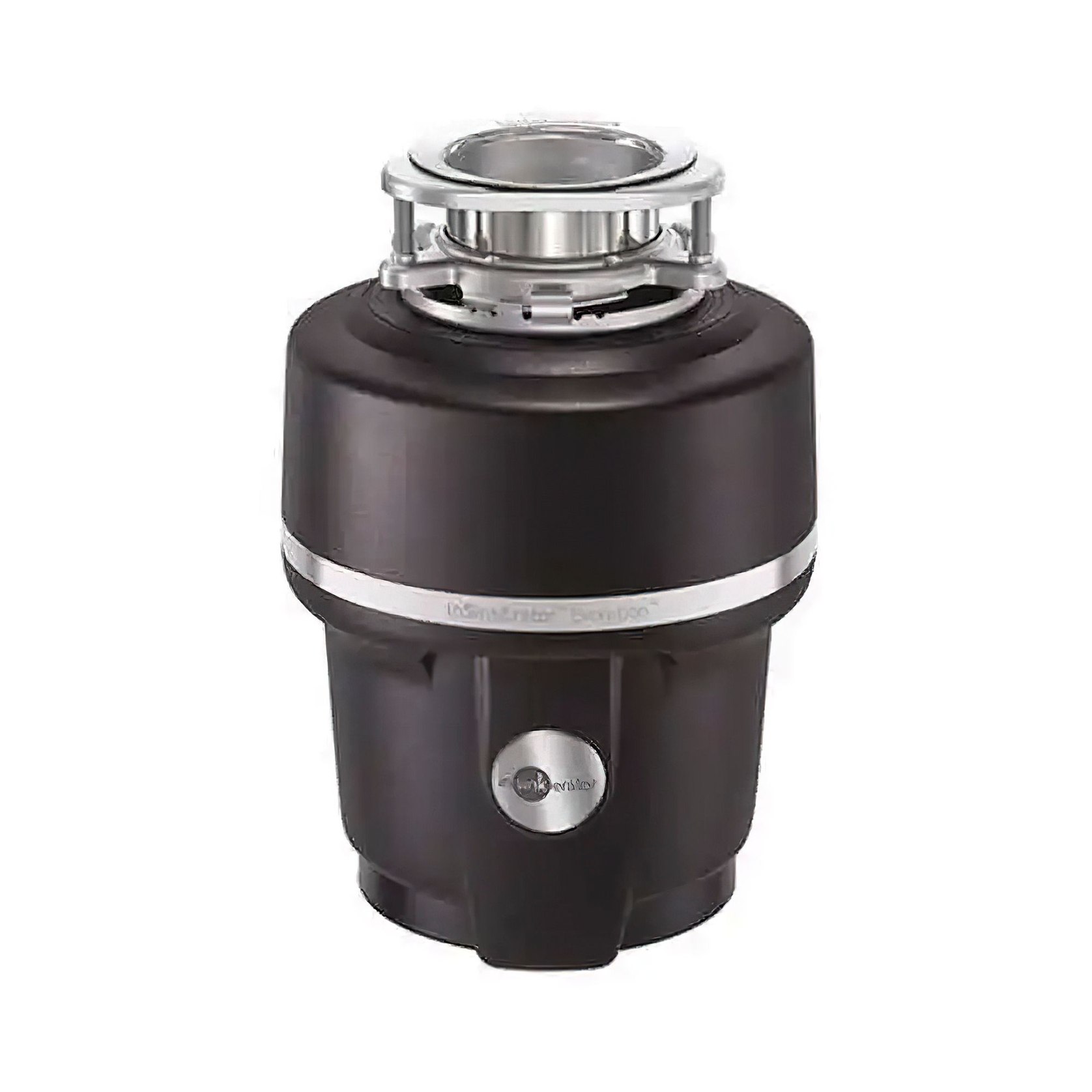 Insinkerator Evolution 150 Food Waste Disposer | ArchiPro AU