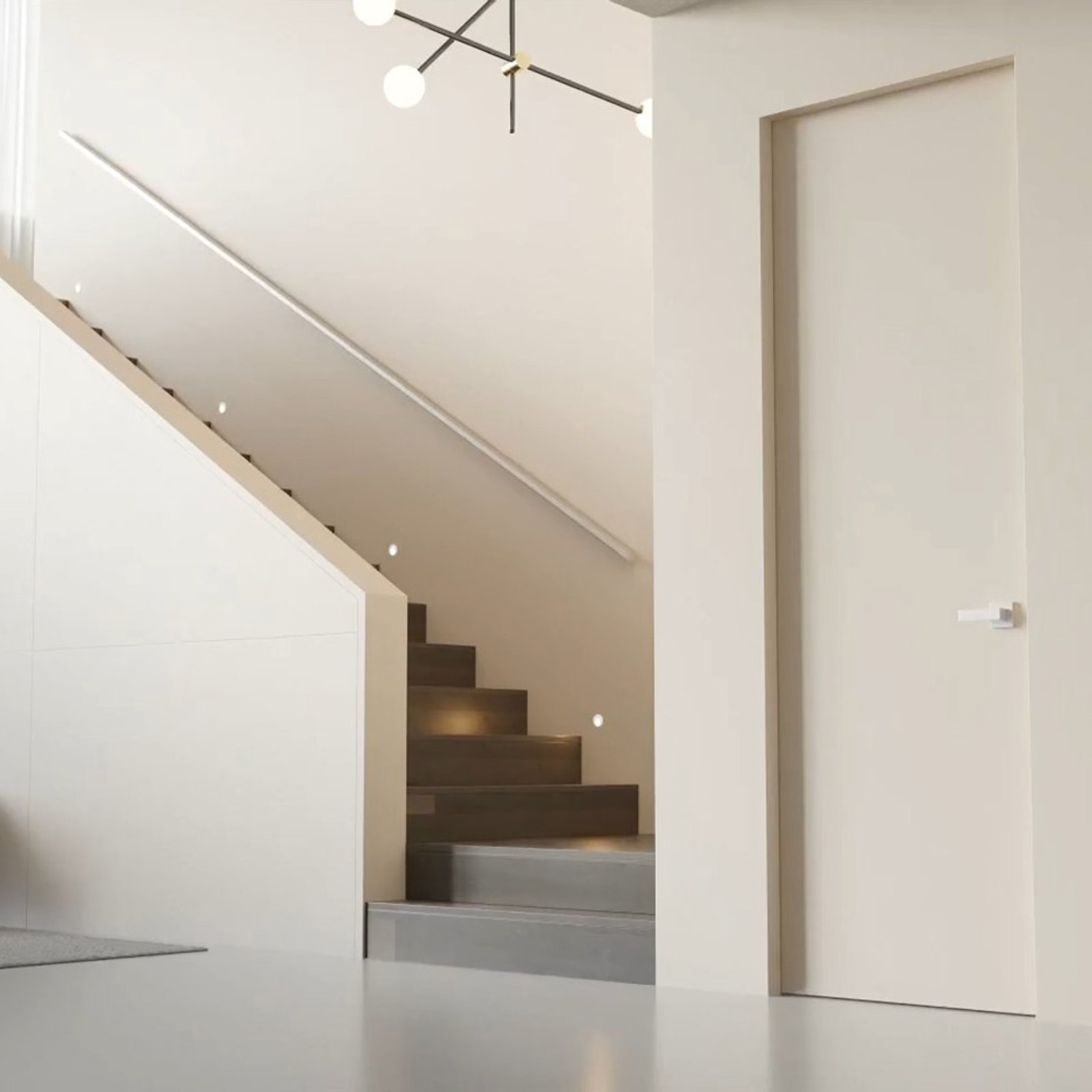 EzyJamb Single Rebate Door Frame | ArchiPro AU