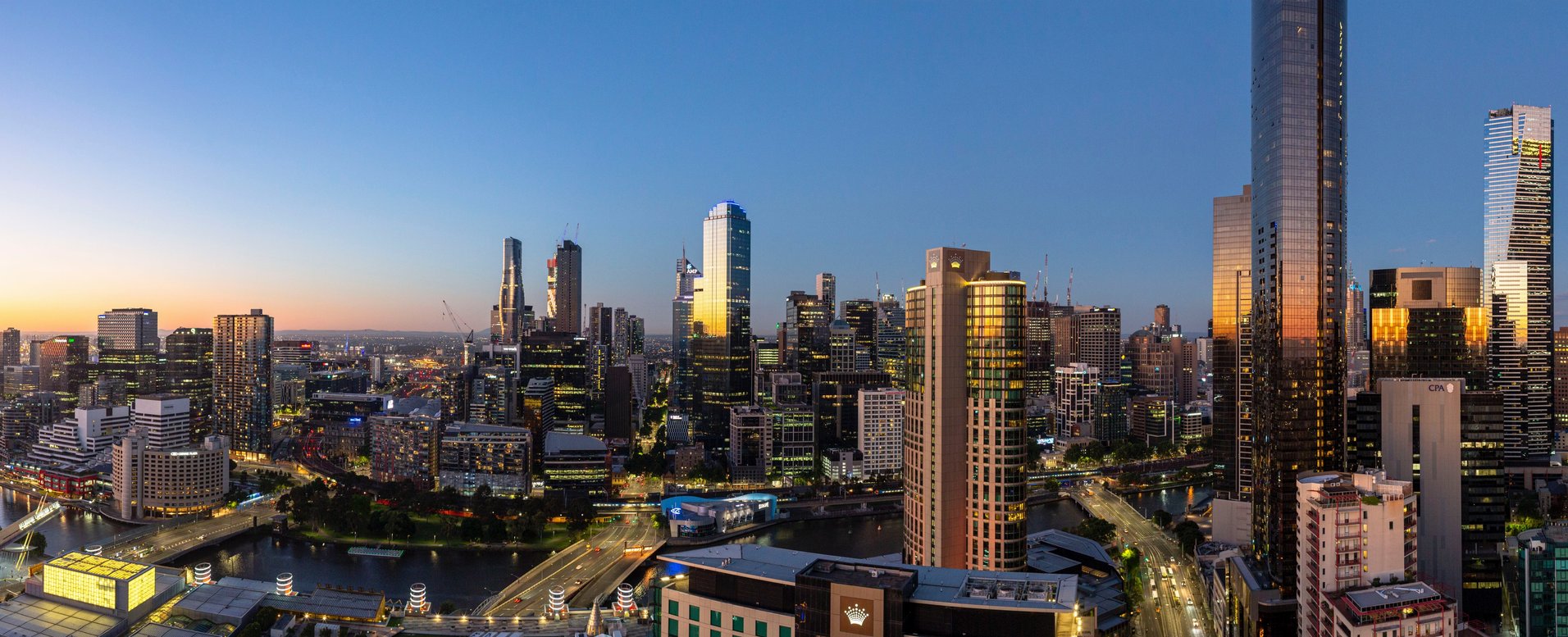 Avian Australia | ArchiPro AU