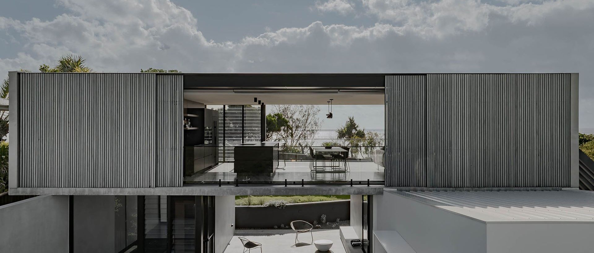 Our Projects | Reitsma & Associates