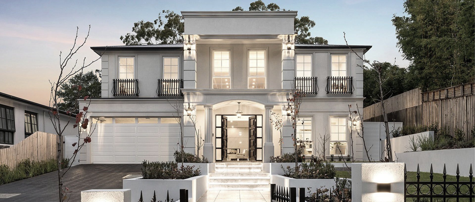 Videos | Kyearn Architecture