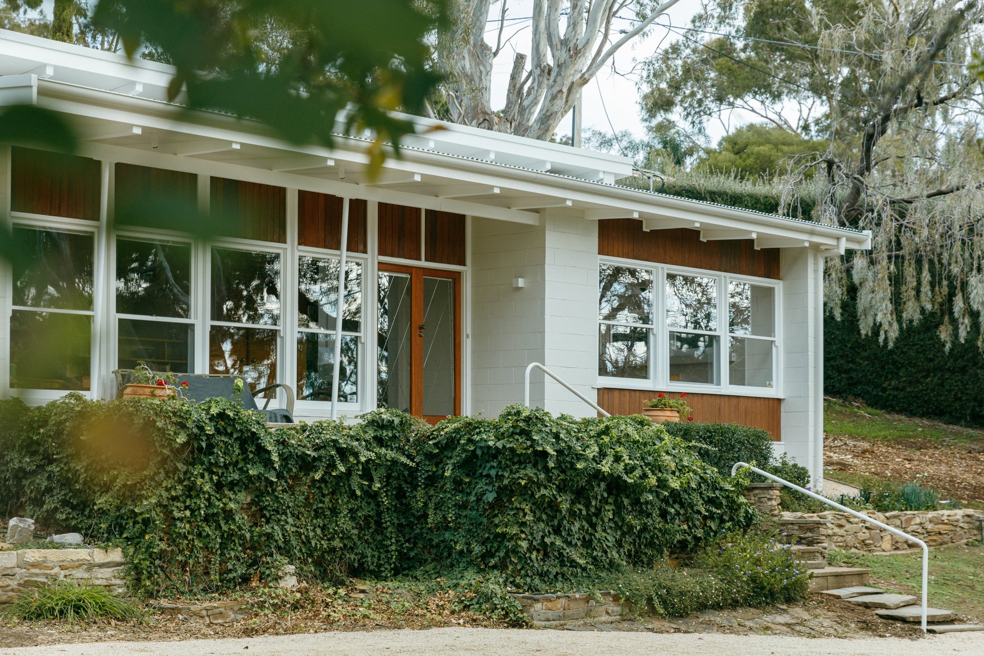 Northern Edge Studio