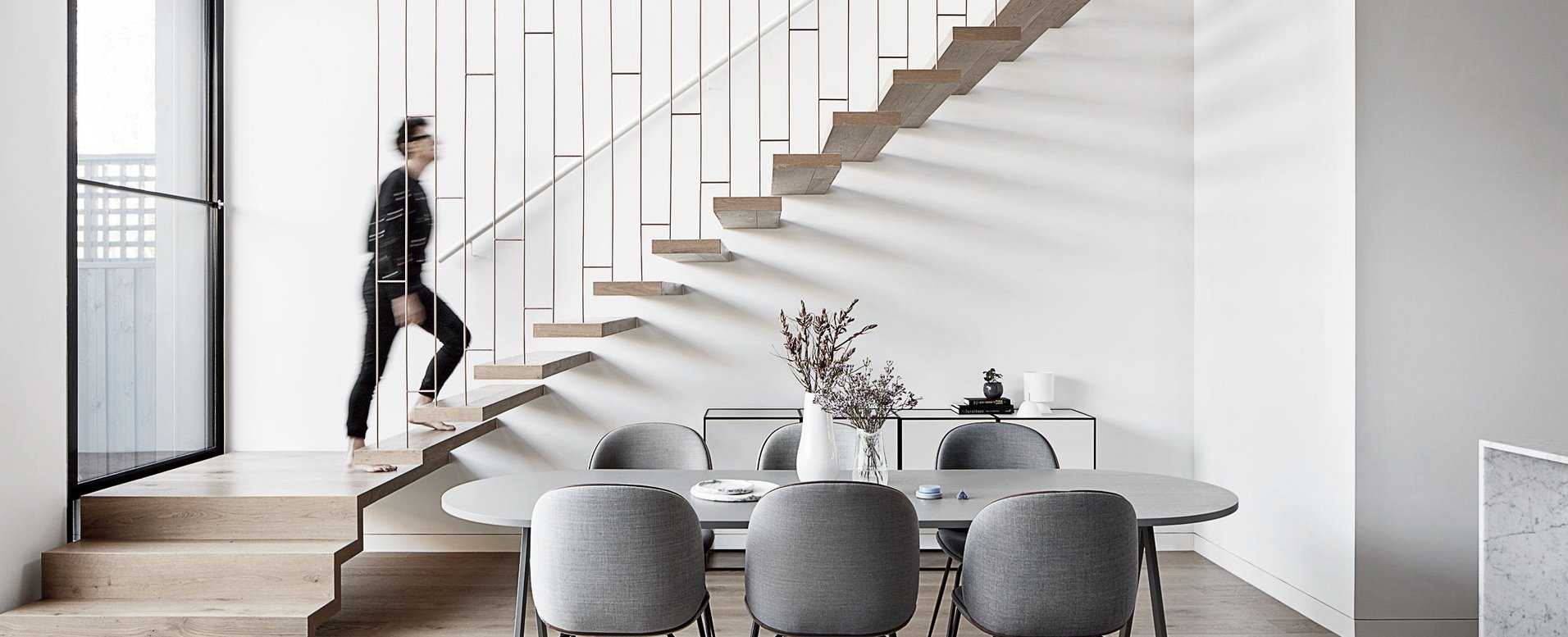 Jane Cameron Architects | ArchiPro AU