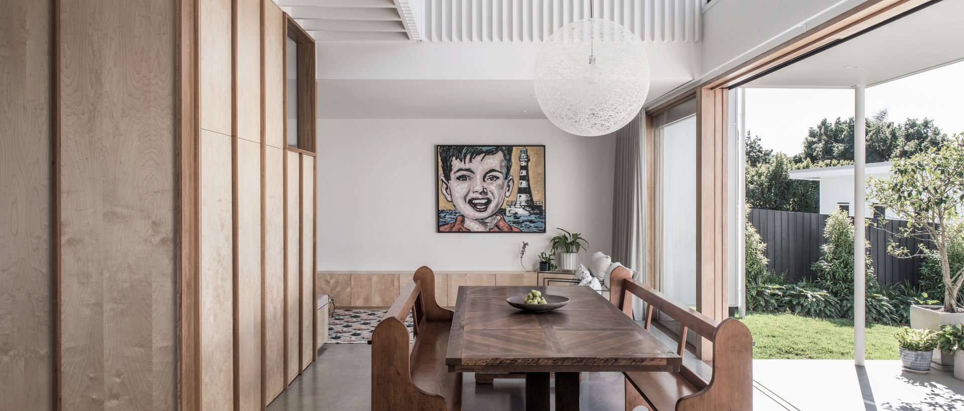 Our Projects | Bones Studio