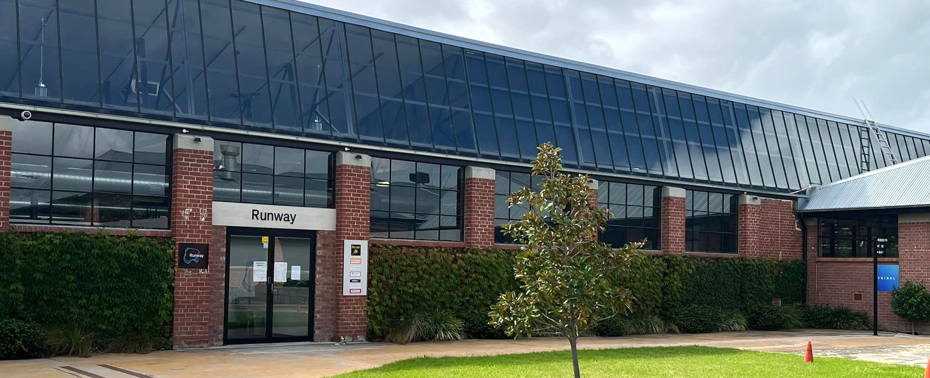 GDC Architects | ArchiPro AU