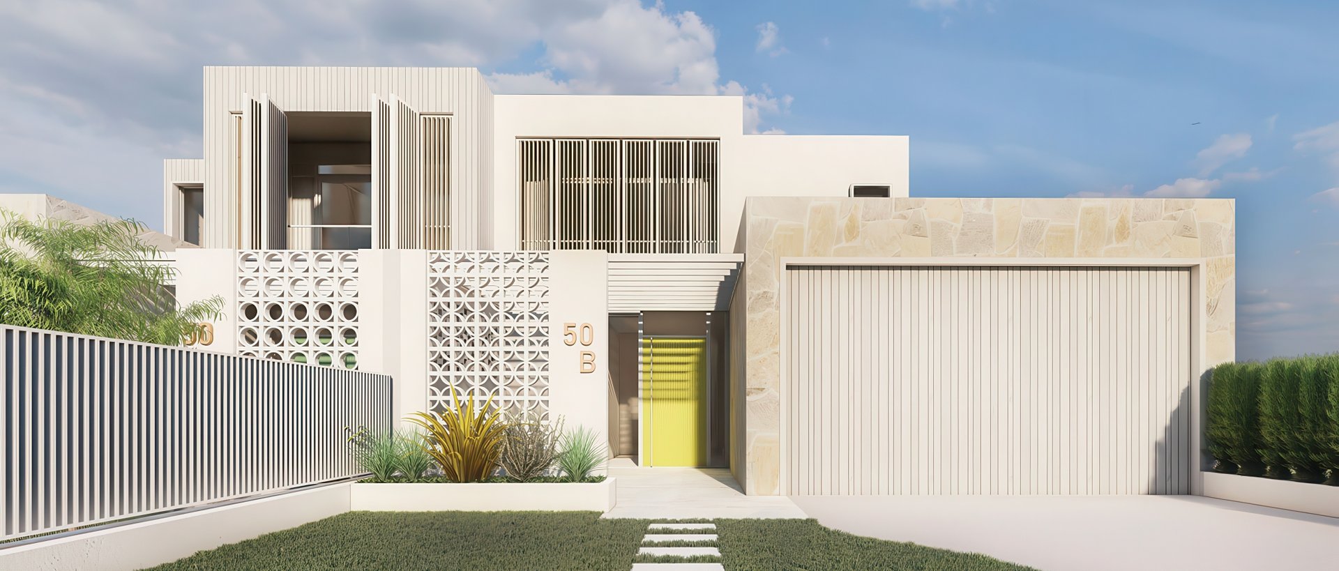 Our Projects | PTD Studio