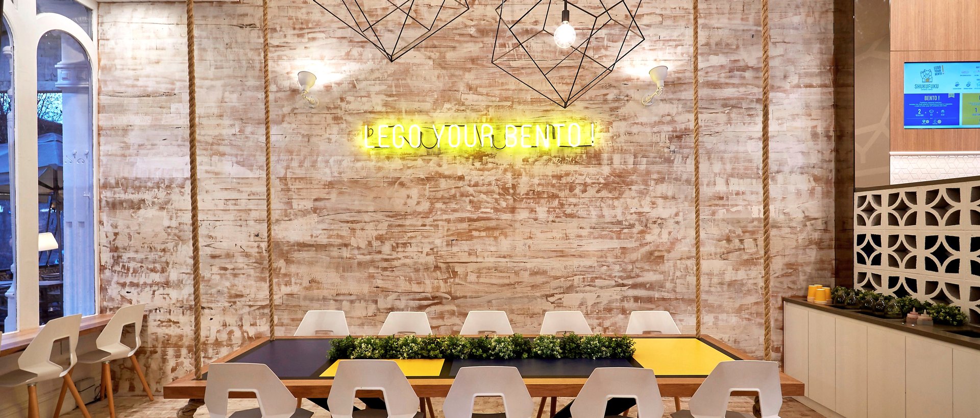 Rptecture Architects