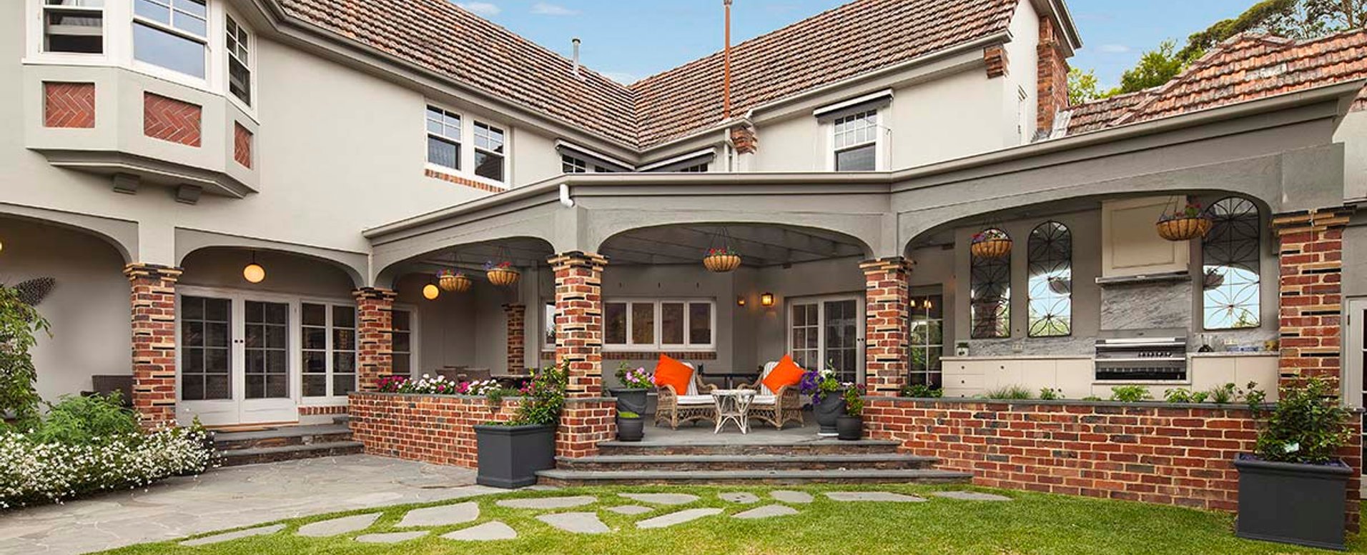 Balance Architecture + Interior Design | ArchiPro AU