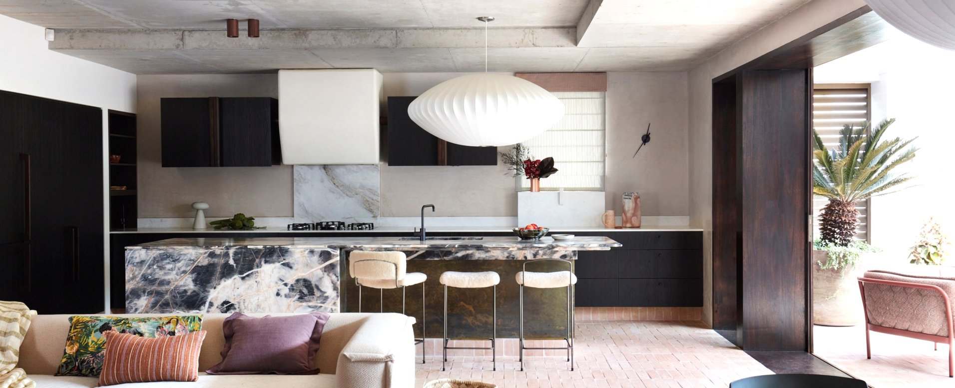 YSG Studio | ArchiPro AU