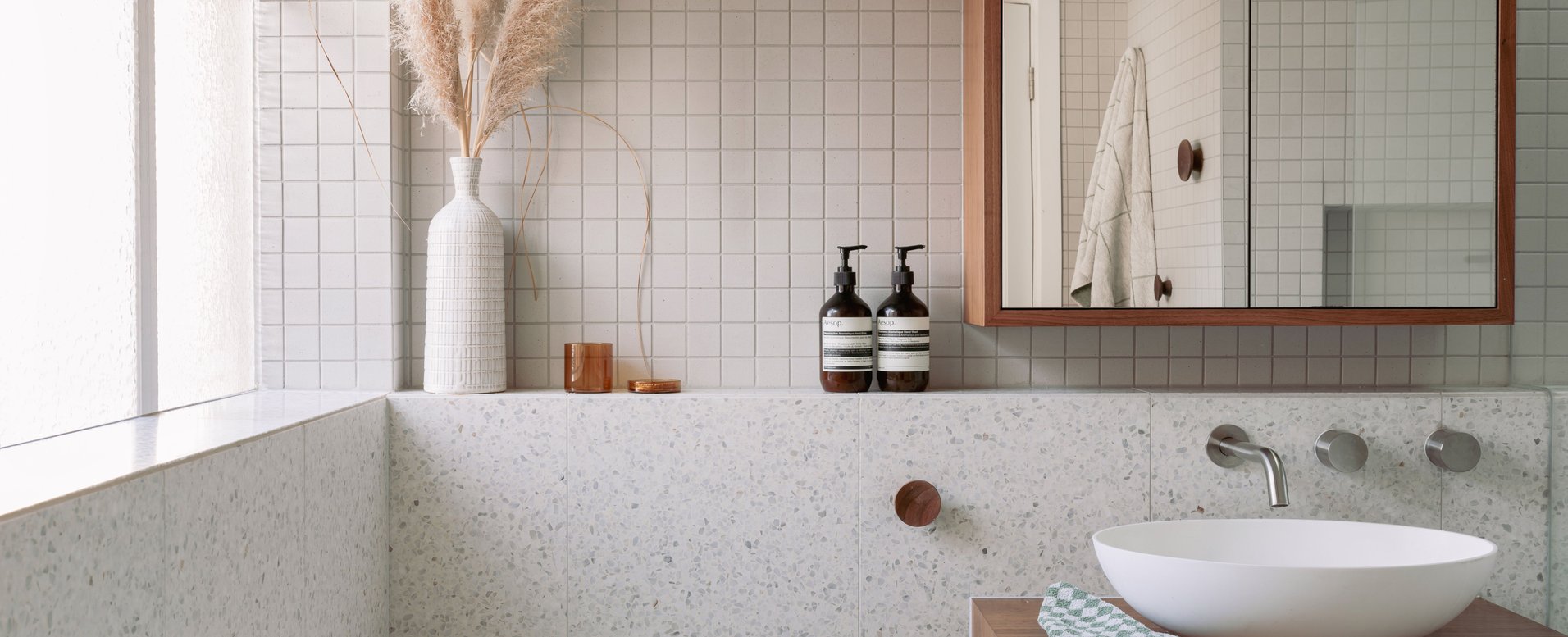 Bonnie Mills Architecture + Interiors | ArchiPro AU