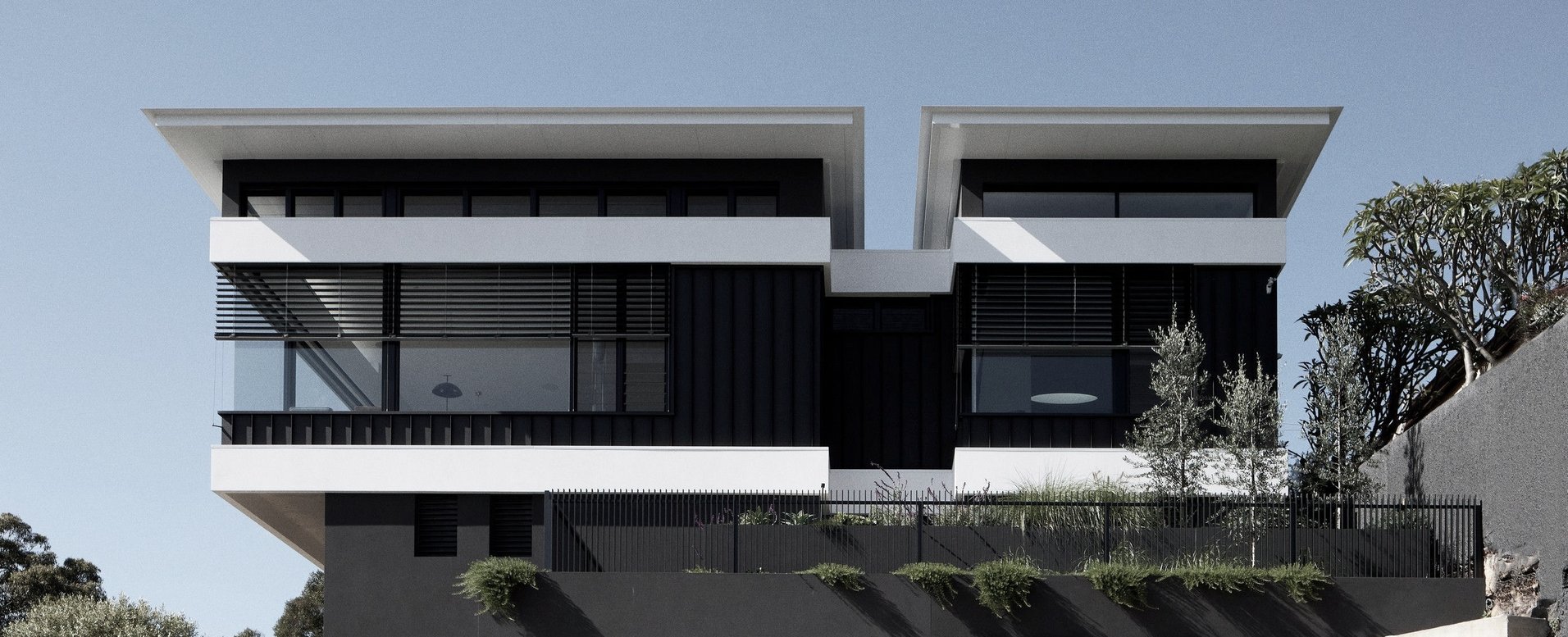 Studio Snell | ArchiPro AU