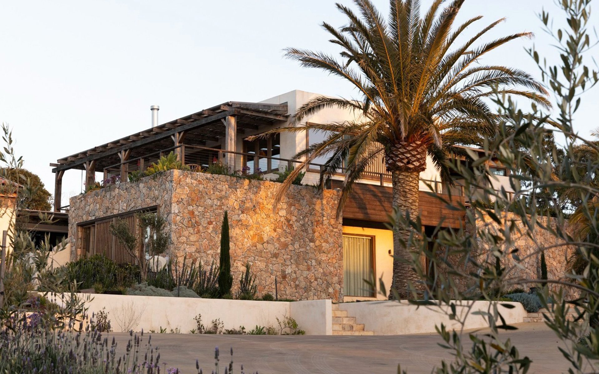 About ELC Architecture and Interior Design