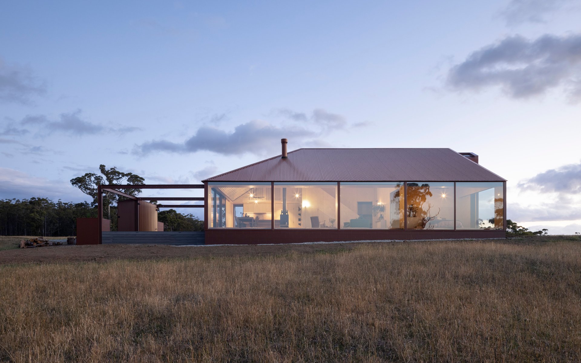 Our Projects | FMD Architects