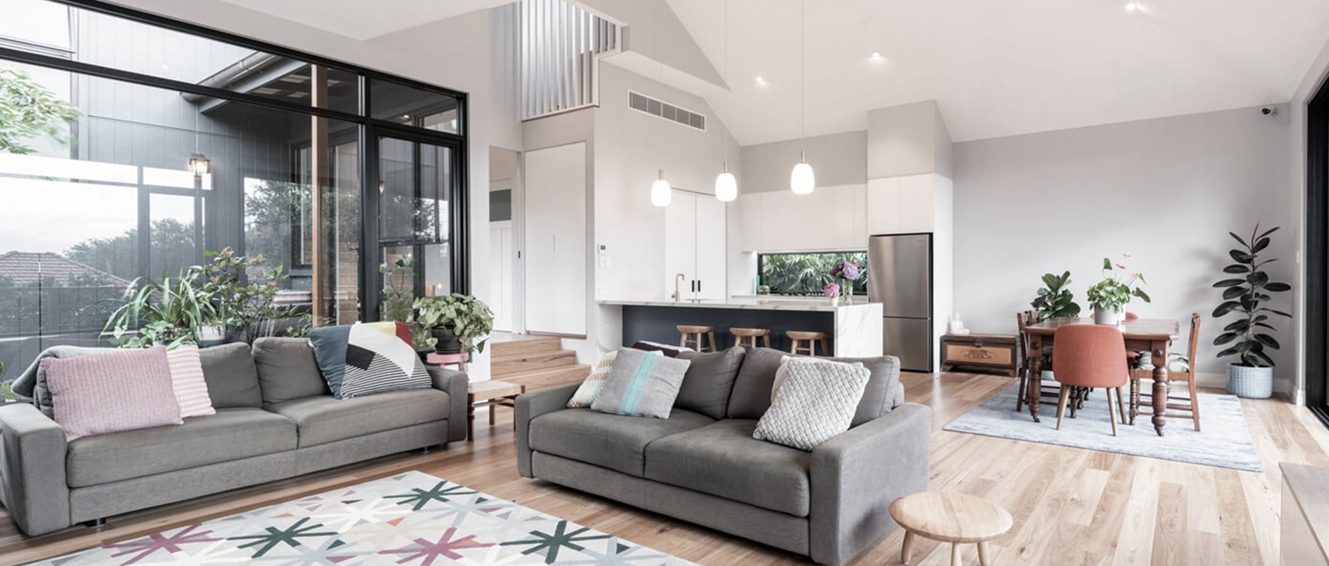 Our Projects | hecticrAt Architects