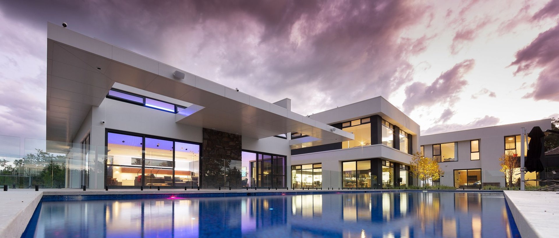 Architects Ring & Associates
