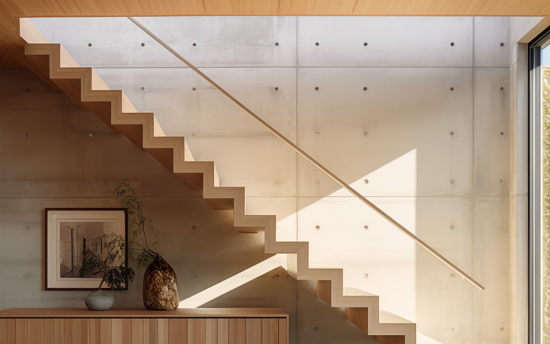 Our Projects | KISS Architects