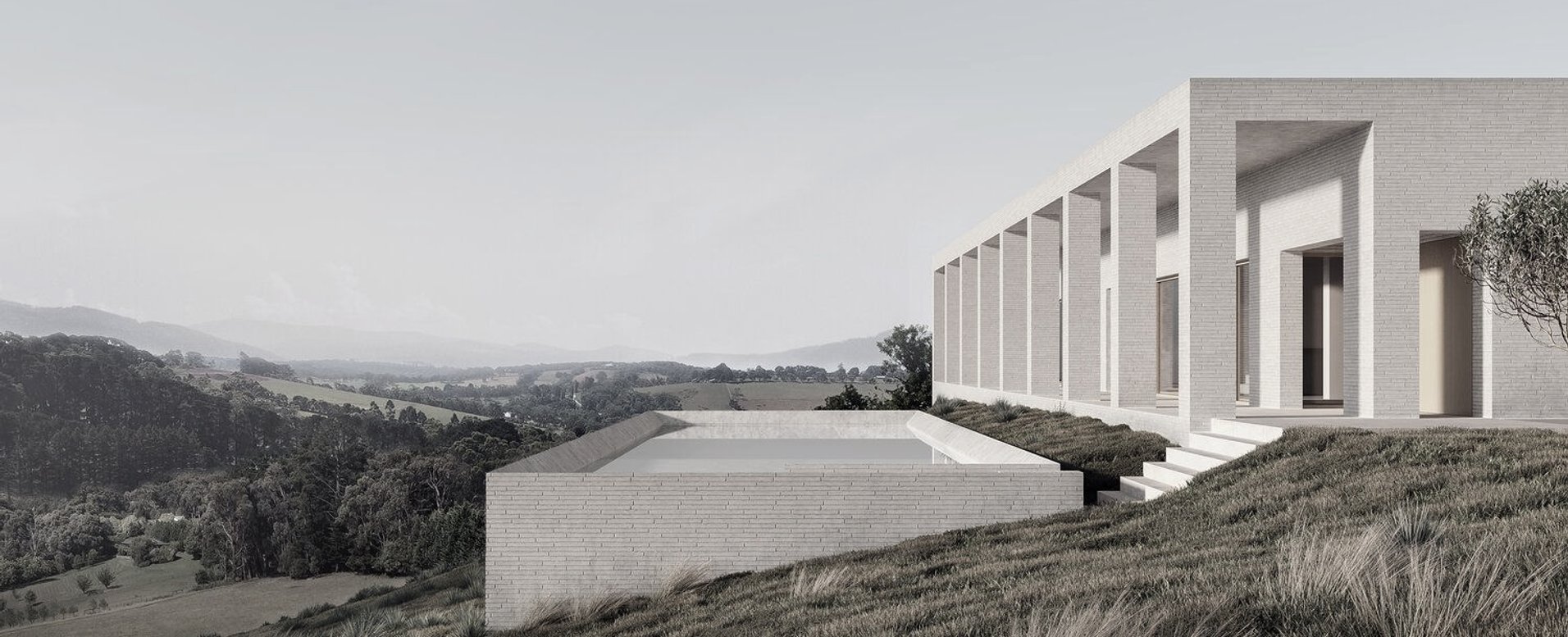 Davidov Architecture & Interiors | ArchiPro AU