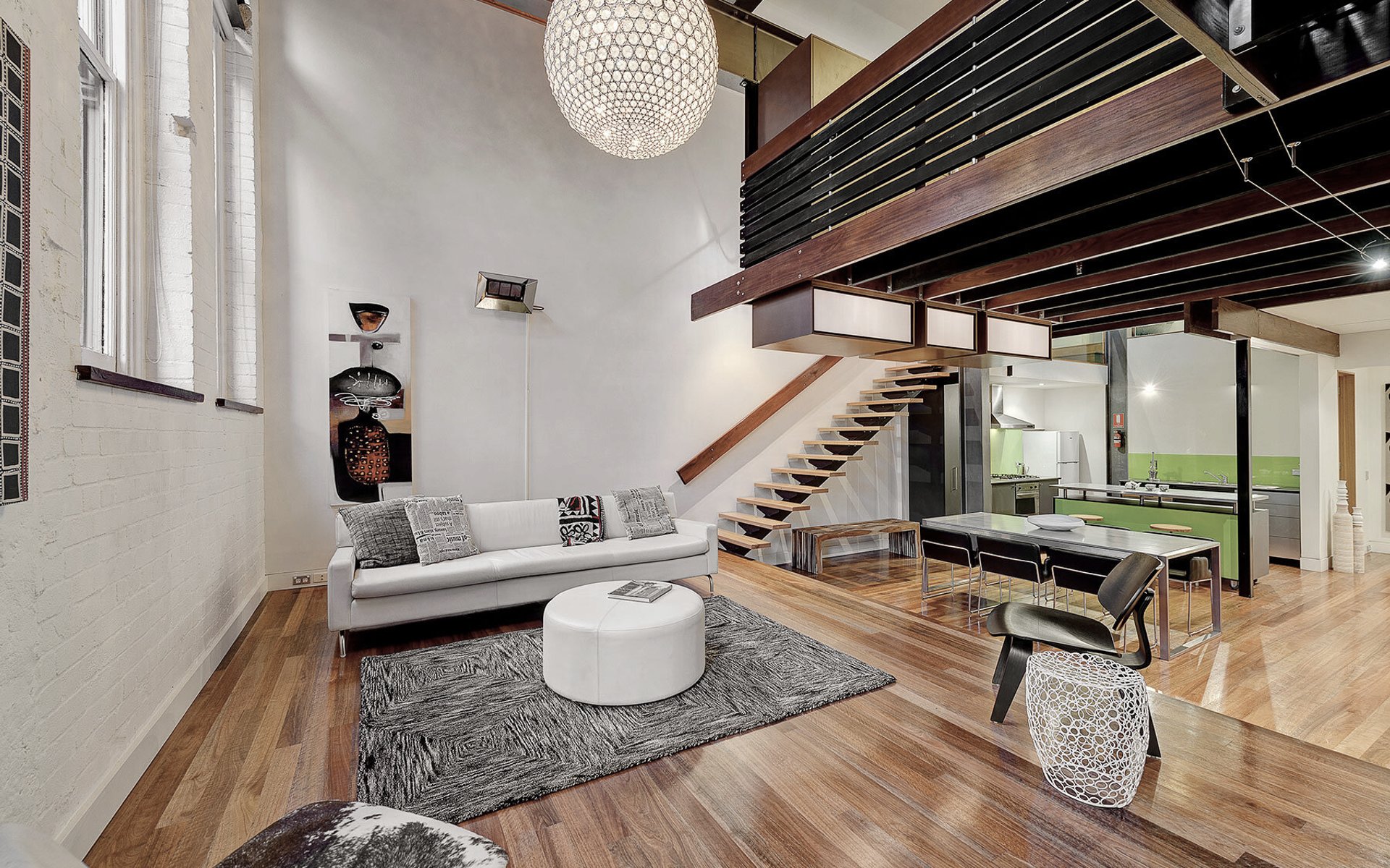 Context Design Group