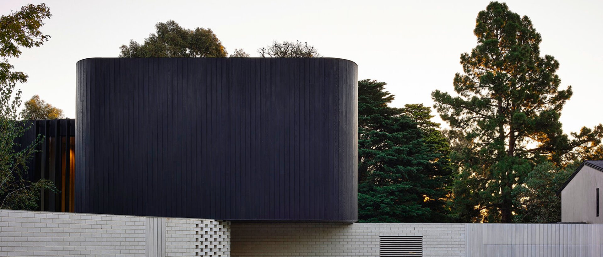 Michael Ong Design Office