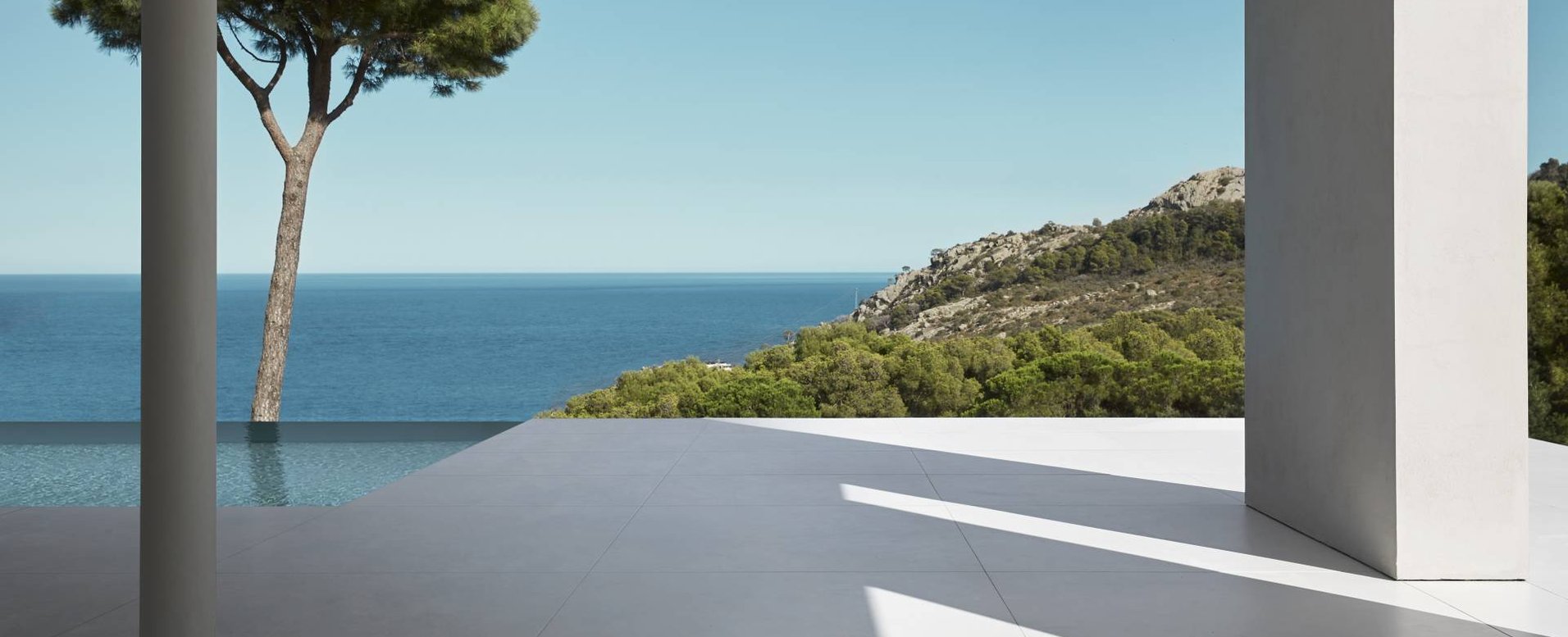 Mathieson Architects | ArchiPro AU