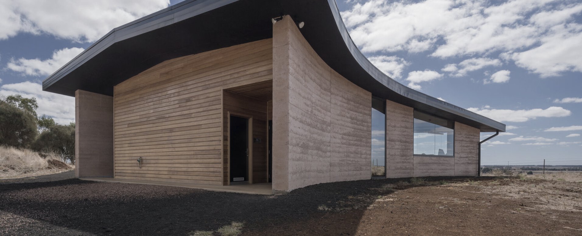 Kelly Architects | ArchiPro AU