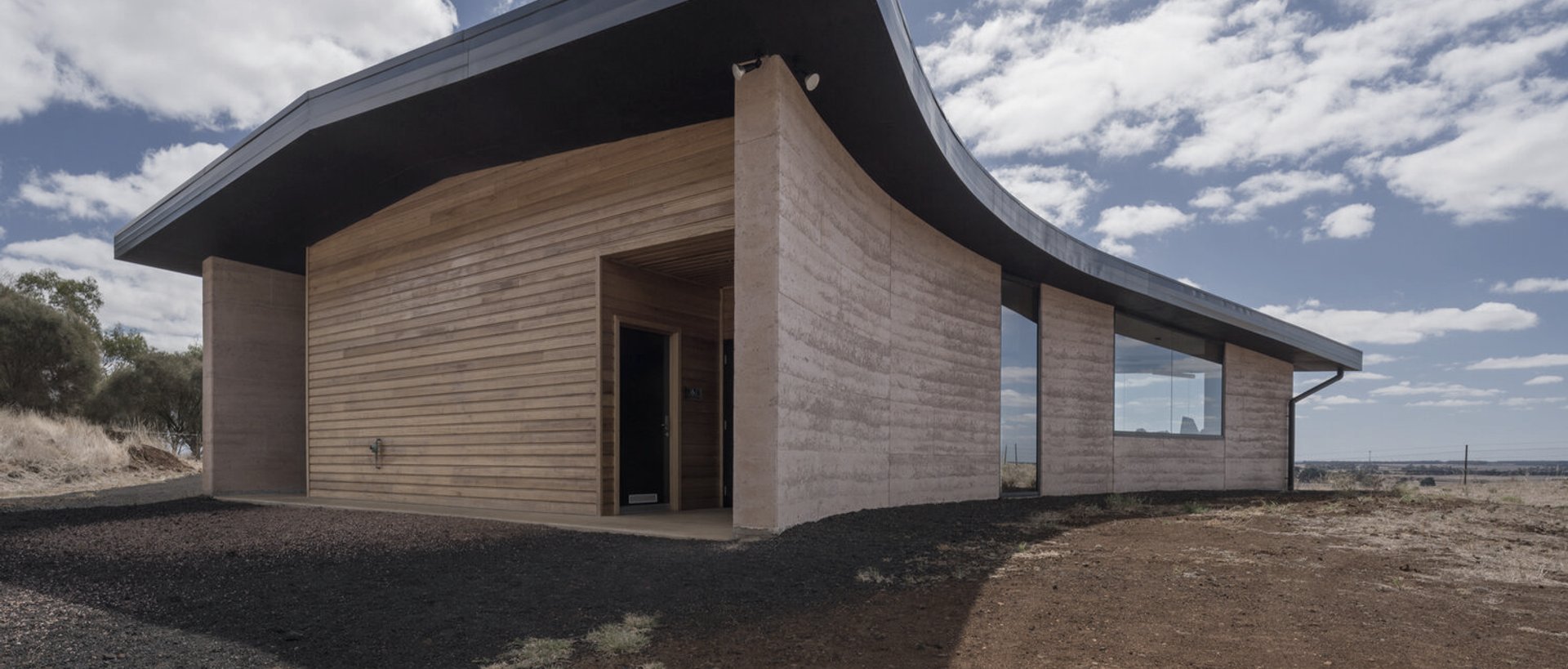 Our Projects | Kelly Architects