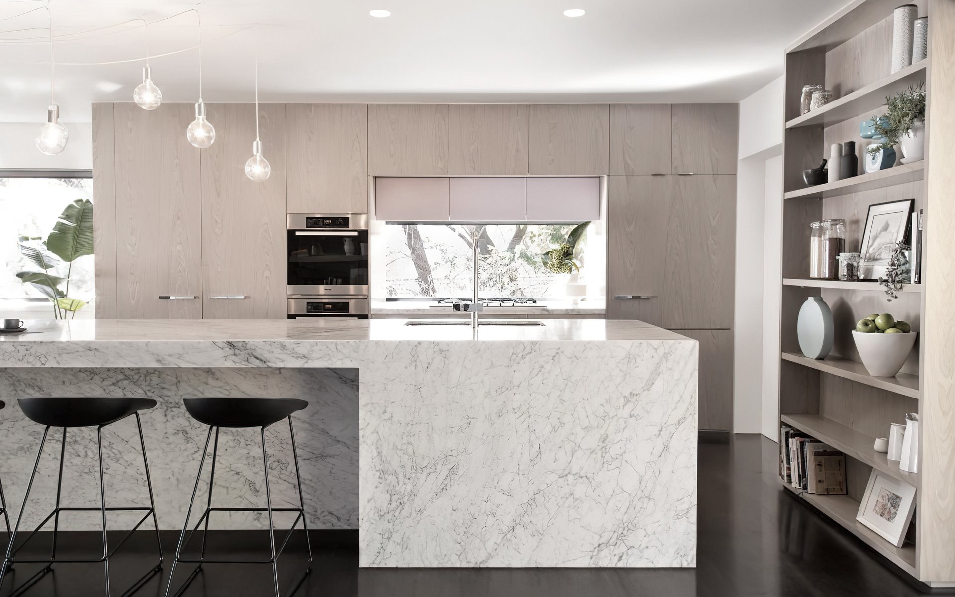 Northbourne Architecture + Design