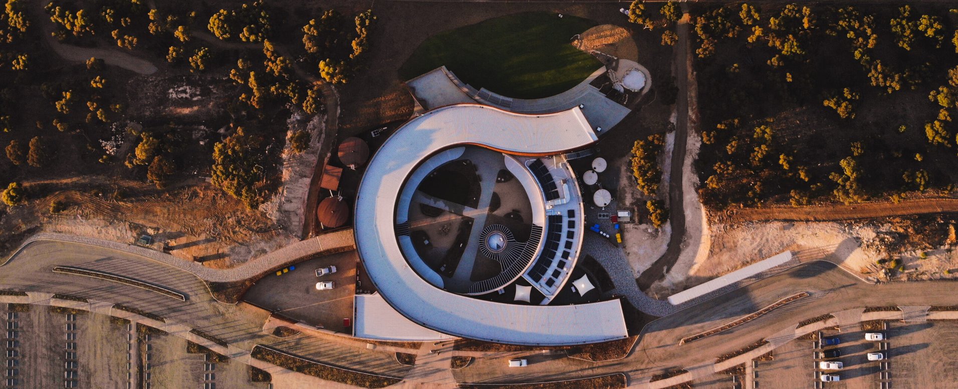 Intro Architecture | ArchiPro AU