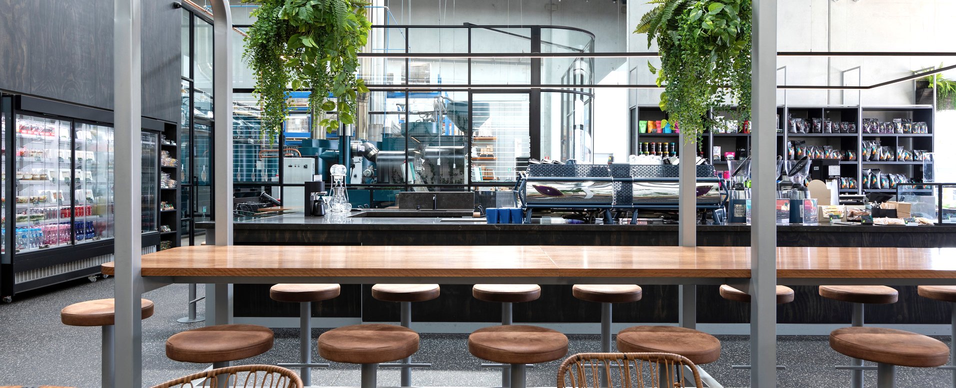 Eon Design | ArchiPro AU