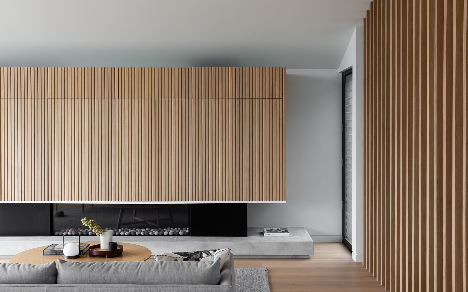 Our Projects | Smyth & Smyth