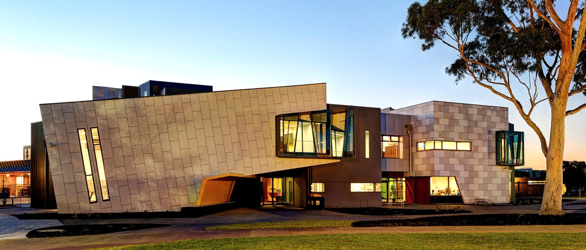 Vincent Chrisp & Partners