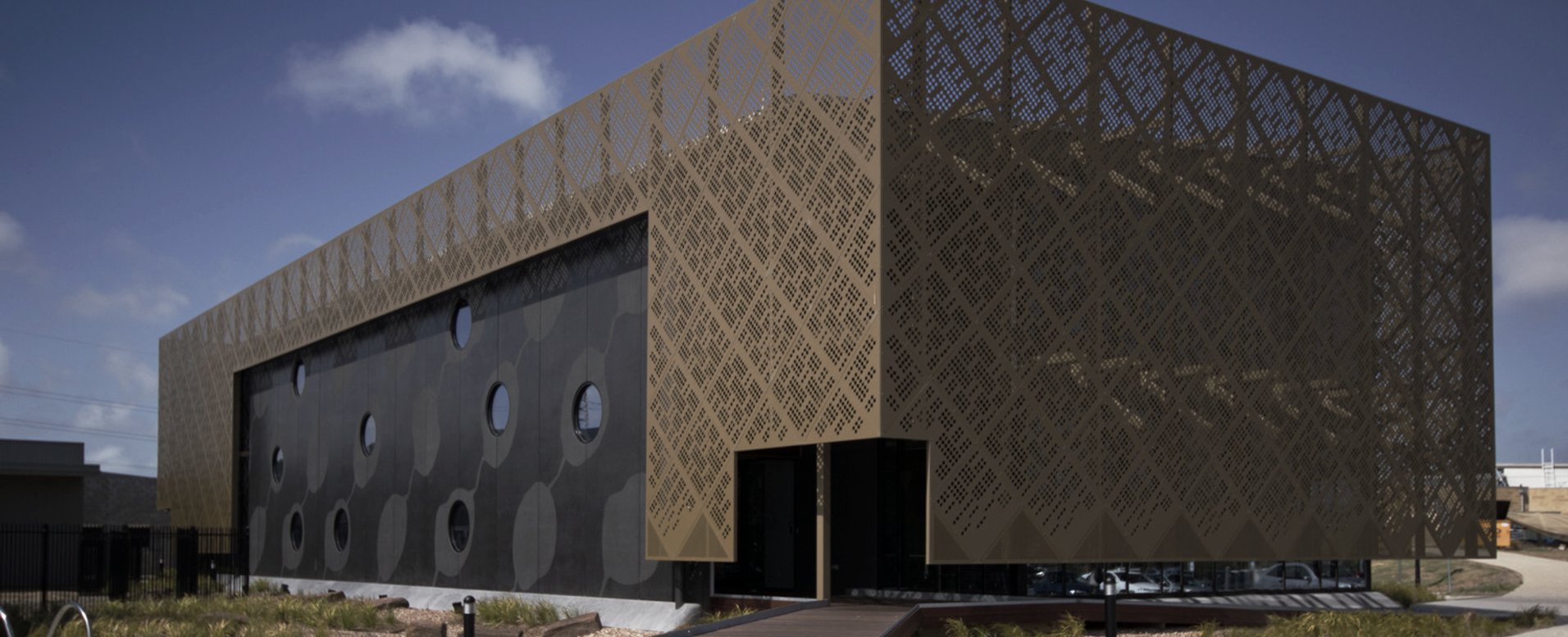 Group GSA | ArchiPro AU